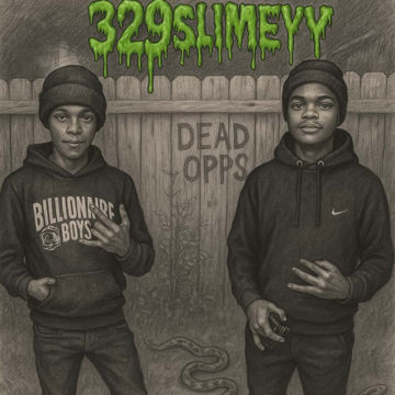 Dead opps by freedaguyz | BandLab