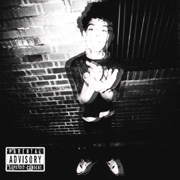FREE RICO by Luh Rico | BandLab