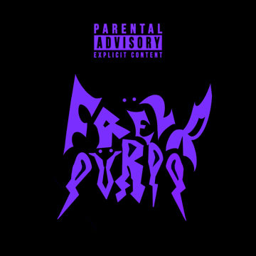 Frëvr Pürpp by Dazed Purpp | BandLab