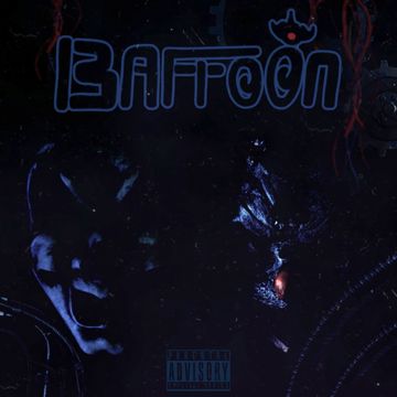 BAFFOON by Rey | BandLab