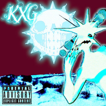 Ego by KXG | BandLab