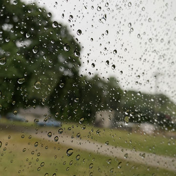 Return by Anthony Cullum | BandLab