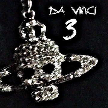 Da Vinci 3 by Var Da Vinci | BandLab