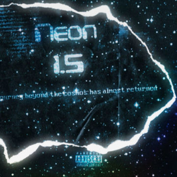 NEON 1.5 by OPUS ♦️ (JAN 17th) | BandLab