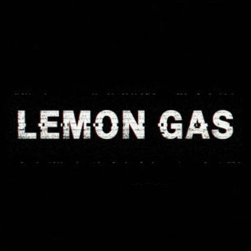 Lemon Gas by SHARK | BandLab