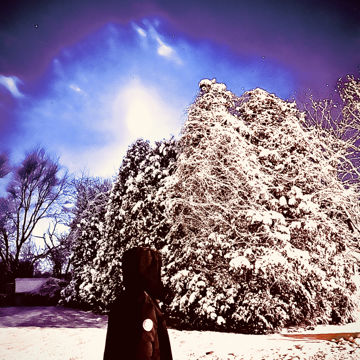 COLUMBIAN COLD by YvngTonyB | BandLab