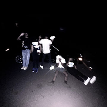 Street lights by Gd | BandLab