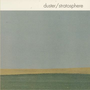 Stratosphere by Duster | BandLab