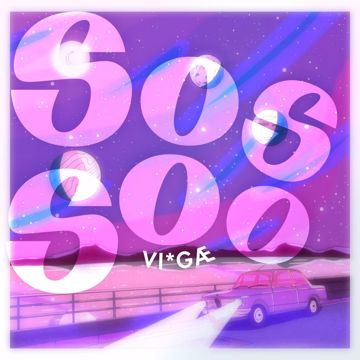 SO SO SO by VI*GAE | BandLab