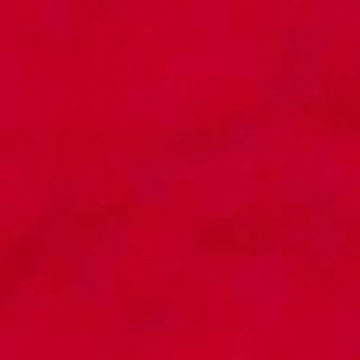 Homemade/Ukulele by Ryso | BandLab