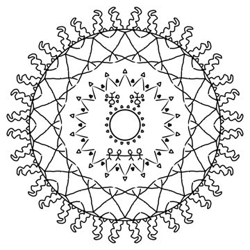 Kaystrueno EP by KxJ | BandLab