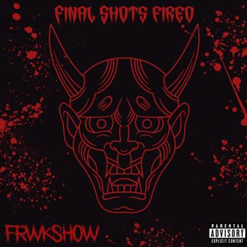 Final Shot's fired by Frwkshow | BandLab
