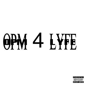 0PM 4 LYFE by Lil Hardcore | BandLab