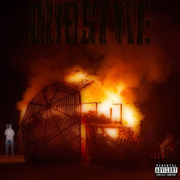 DUBSTYLE by BMDub | BandLab