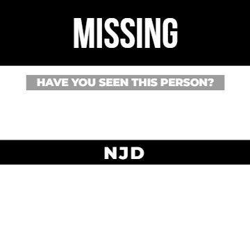 NJD Beats Vol 1. by Nicholas.AGD | BandLab