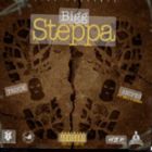 El Steppa (@el_steppa) • BandLab - Make Music Online