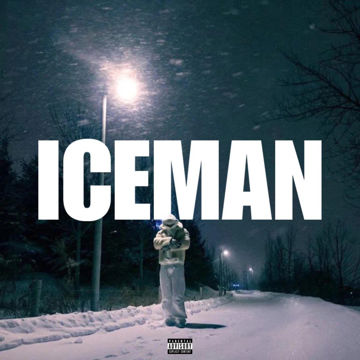IceMan by Drake | BandLab