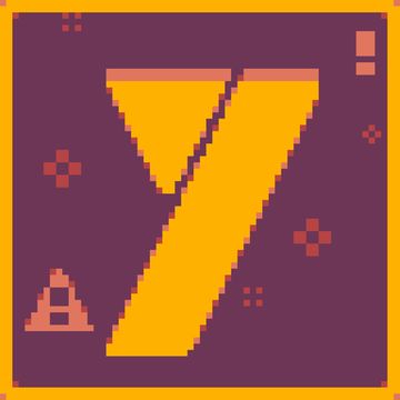 Yasper OST by lavakitty! | BandLab