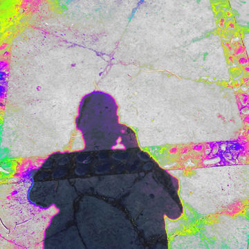 ALIEN SOUL MX SILUETAS by BRUNO ALFREDO GARCIA RAMIREZ | BandLab