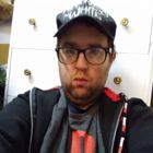 Andrew Isbell (@andrew_isbell) • BandLab - Make Music Online