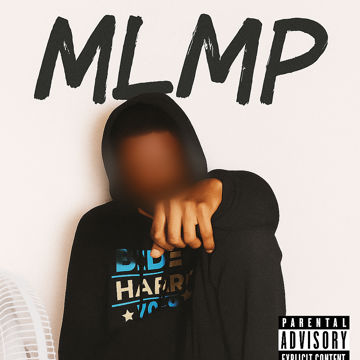 MLMP by OT47 | BandLab
