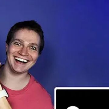 Steak is my favourite youtuber That is steak.. by Green day fan | BandLab