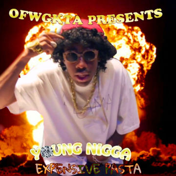 Young Nigga Presents: Expensive Pasta by Ace da Creator | BandLab