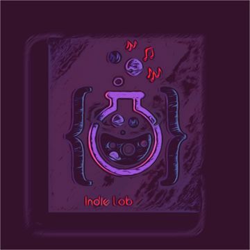 TECH HOUSE LAB ※ by Indie Lab ※ | BandLab
