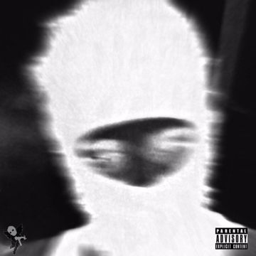 2024 by WBT DEE | BandLab