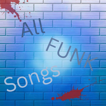 All Funk Songs by OBEY GOD | BandLab