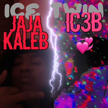 Is this ice twin? by 💞ic3B💞 | BandLab
