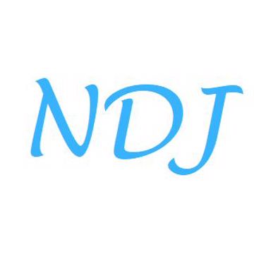 Ndj by NDJ | BandLab