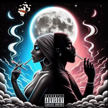 M🌜🌜nBluntz💨 by Ken Bluntz👌🏼💨 | BandLab