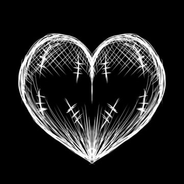 Love Scars EP by Threestone2 | BandLab