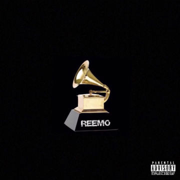 And The Grammy Goes To... by Reemo (💯 FAM) | BandLab