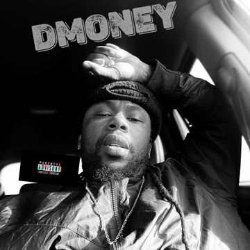 Book Of Dmoney by ♟️💠Dm🌘ney🩸💎 😈 | BandLab