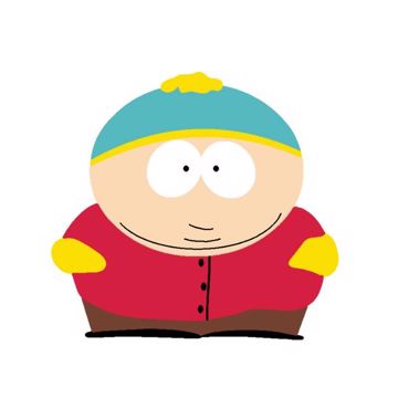 the eric cartman album by Derrick | BandLab
