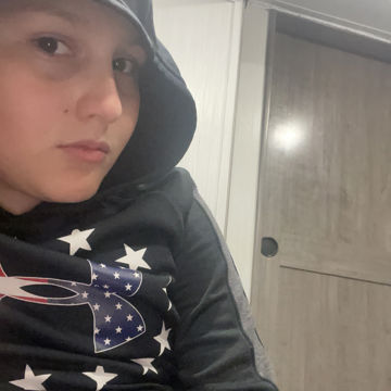 Business with A Emo Person-single by TeamHoodie | BandLab