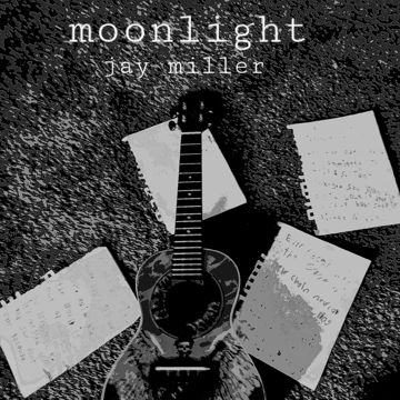 moonlight by Jayyy miller | BandLab