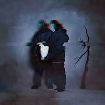 VULTURES 3 by ¥$, Kanye West & Ty Dolla $ign | BandLab