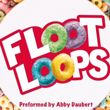 Floot Loops: Flutes of Every Flavor by Orpheus Academy | BandLab