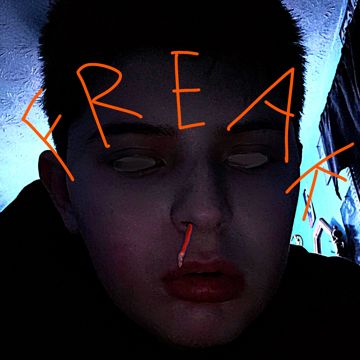 FREAK by Sid Burns | BandLab