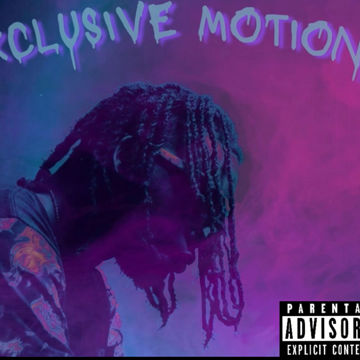 XCLUSIVE MOTION by SKDJ' | BandLab