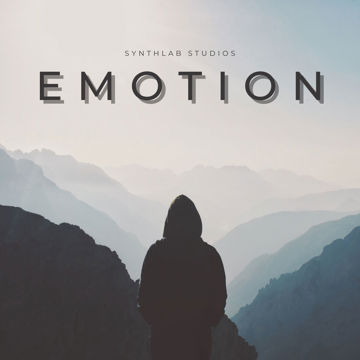 Emotion by SynthLab Studios | BandLab