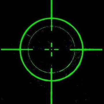 AIMBOT by xow | BandLab