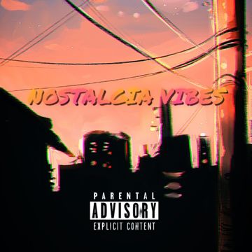 NOSTALGIA VIBES by Kyoji | BandLab