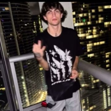 One Take Freestyle by 1400 Rugrat | BandLab