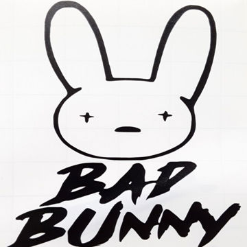 Bad Bunny-spanish songs by Lucas Hernandez | BandLab