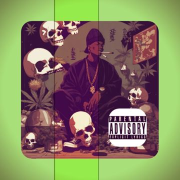 𝐓𝐇𝐄 𝐓𝐑𝐄𝐘 𝐖𝐀𝐘 (🅼🅸🆇) by ♪🆃🆁Ǝ🆈🪽™(LAST ALBUM OUT) | BandLab