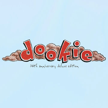 Dookie (30th Anniversary: Tribute) by Steven Jacob Schultz | BandLab